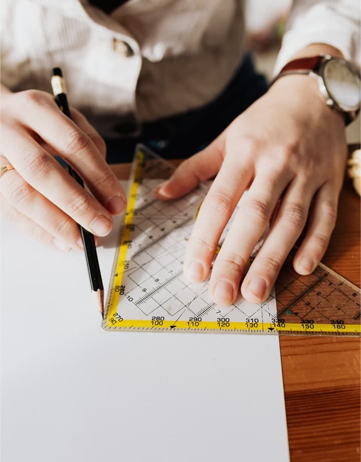 Service - New Product Design and Innovation - Reina Imaging